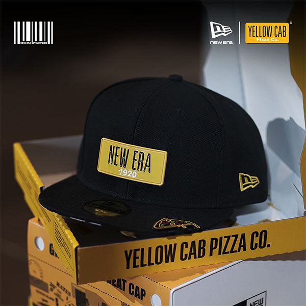 Philippine Collection – New Era PH