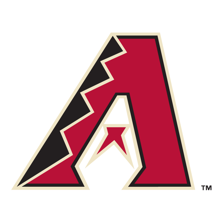 Arizona Diamondbacks – New Era PH