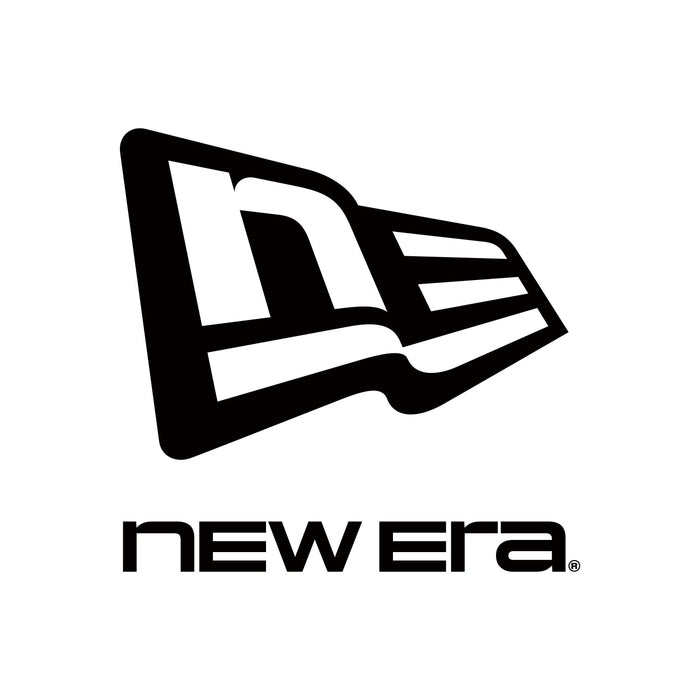 New Era Brand – New Era PH