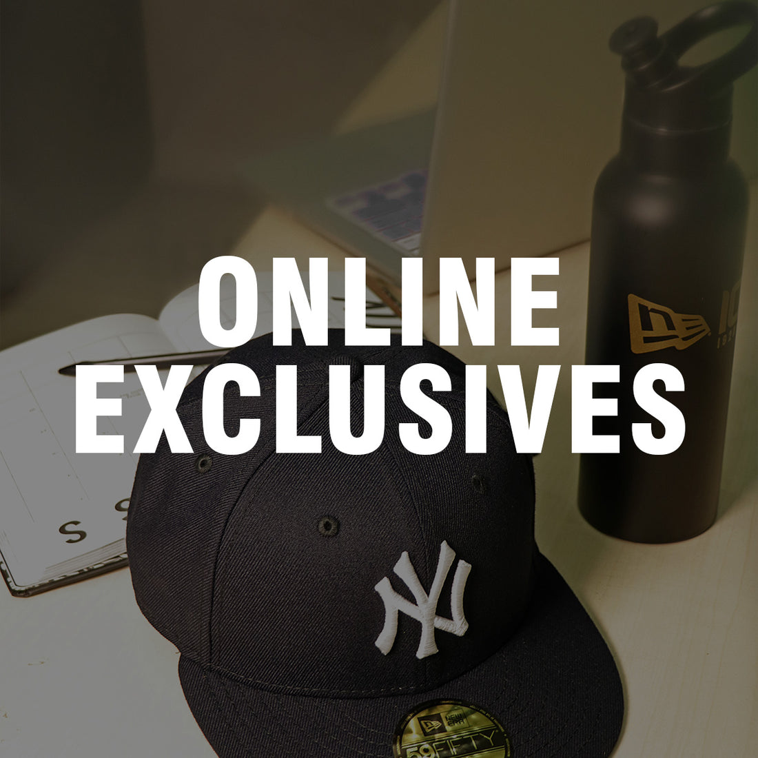 New Era Brand – New Era PH