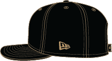 9FIFTY – New Era PH