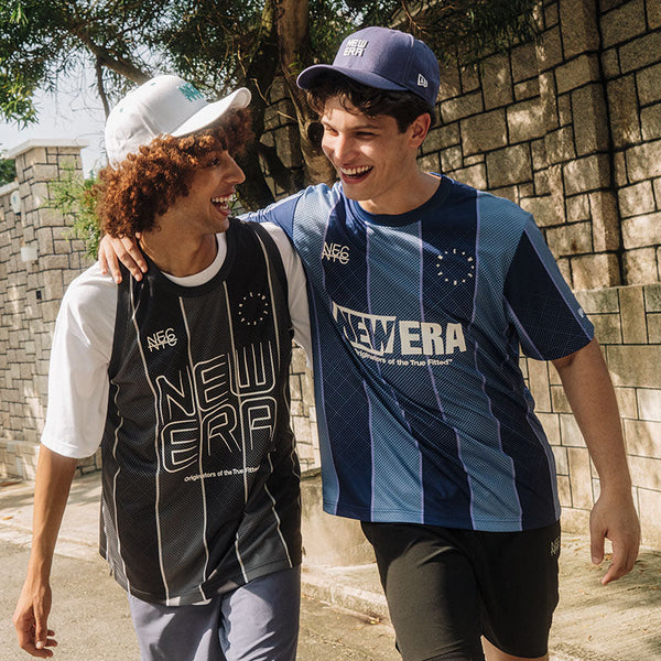 Red Bull Collection – New Era PH