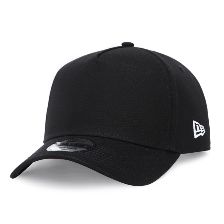 New Era Essentials – New Era PH