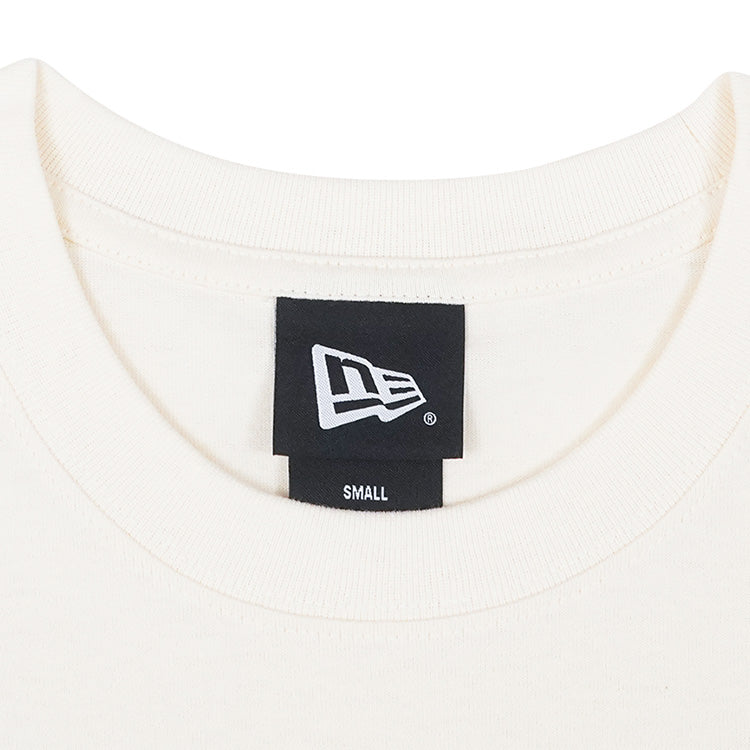 Bumblebee Transformers Ivory Short Sleeve T-Shirt – New Era PH