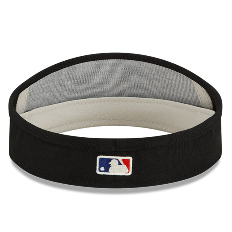 Visors – New Era PH