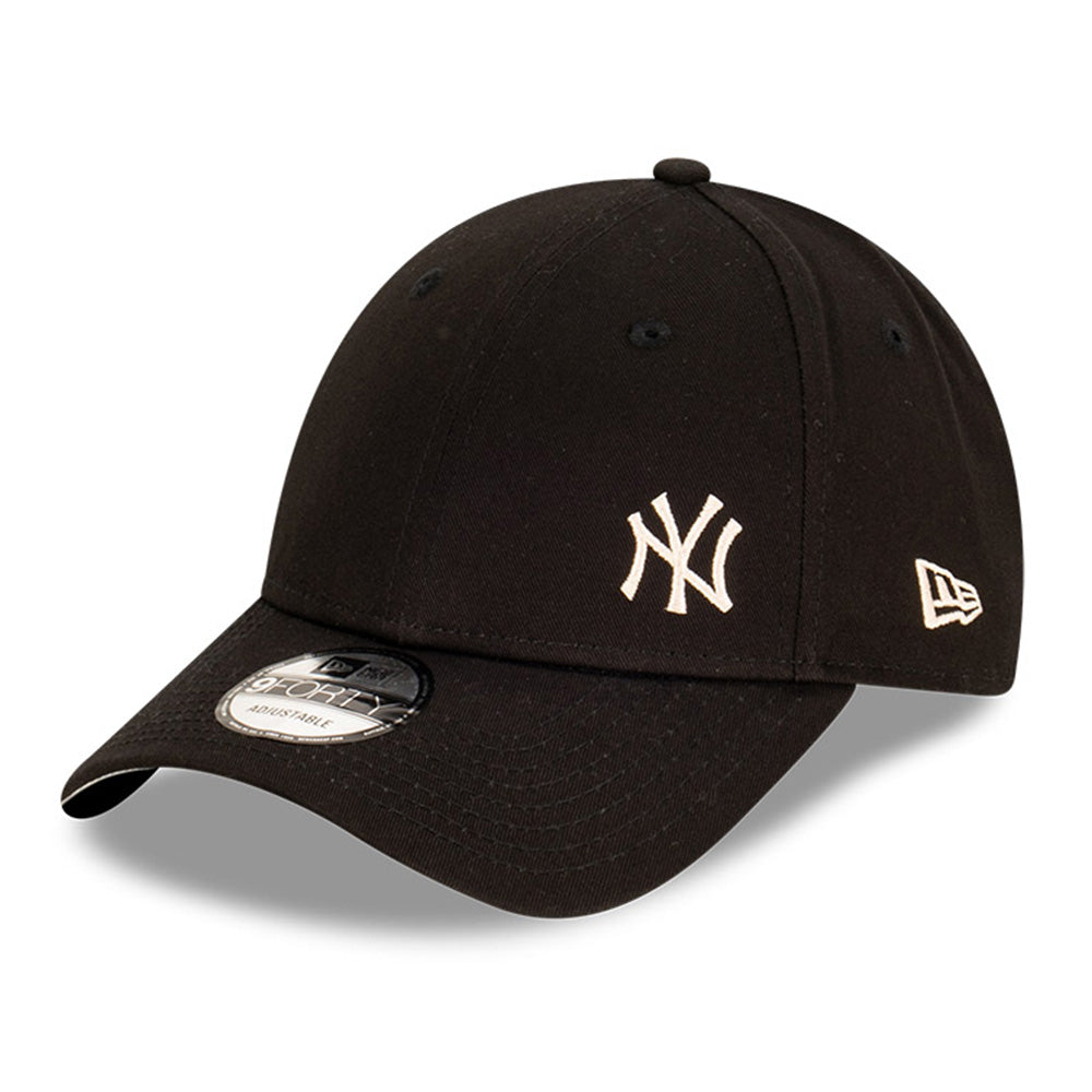 Essential Plain Caps – New Era PH