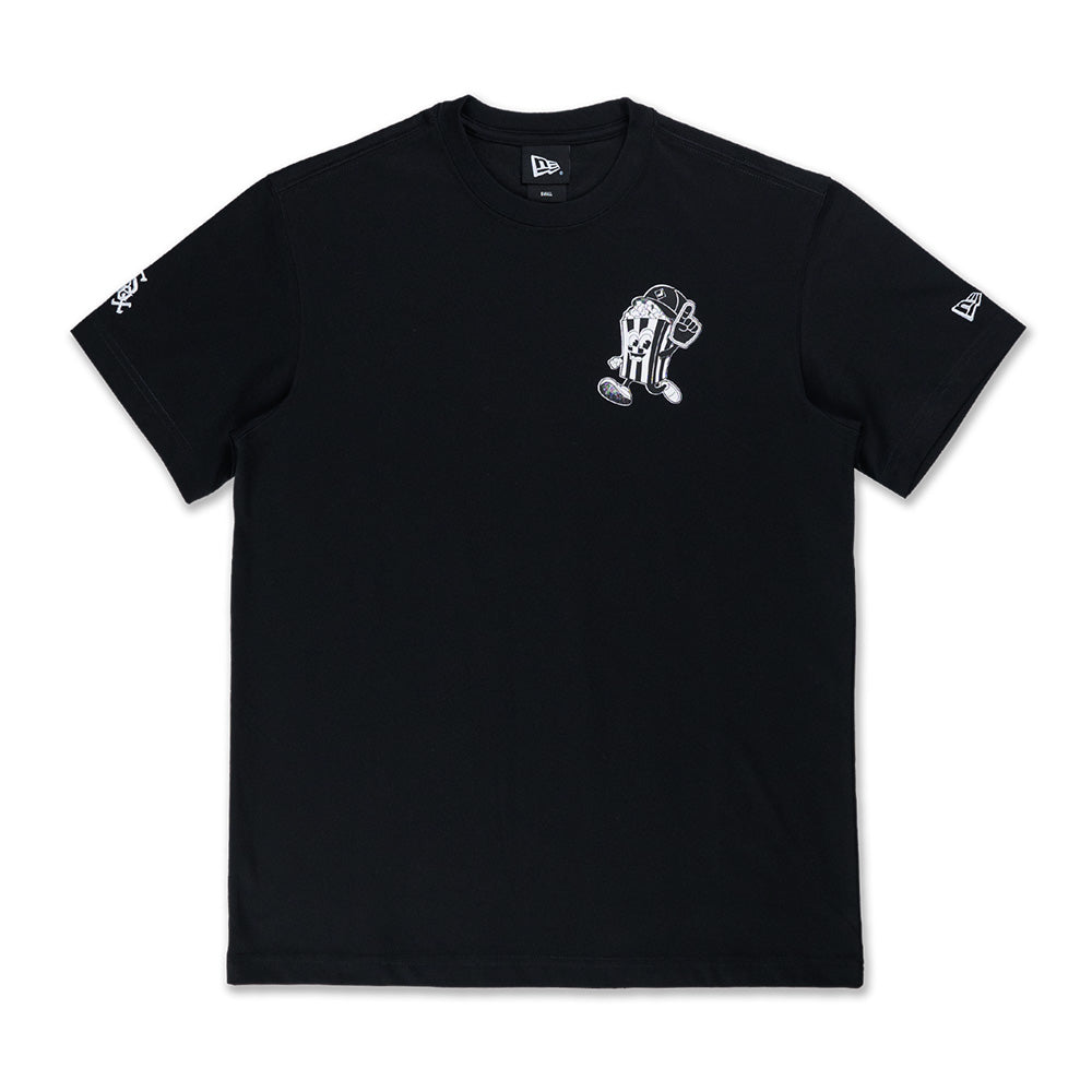 COOLERA – New Era PH