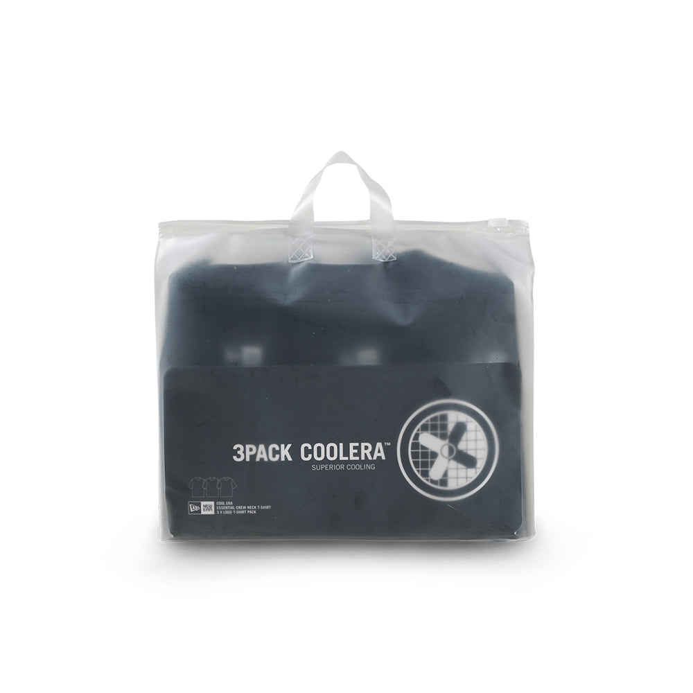 COOLERA – New Era PH