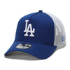 Los Angeles Dodgers – New Era PH