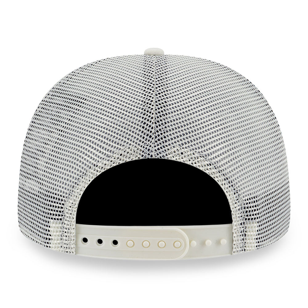 Trucker – New Era PH