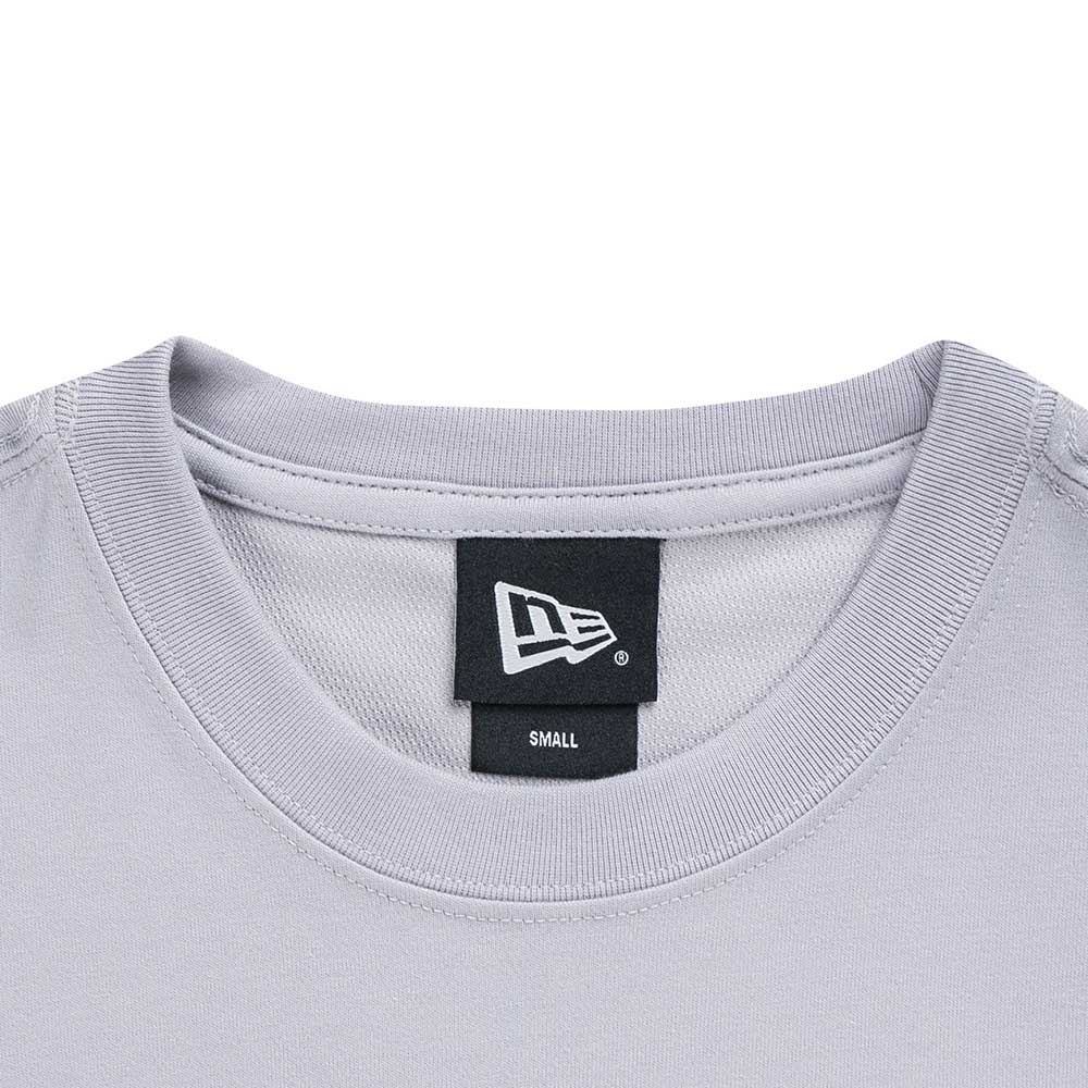 59FIFTY Pack – New Era PH