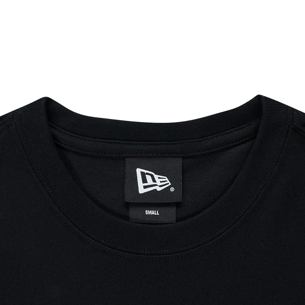 59FIFTY Pack – New Era PH