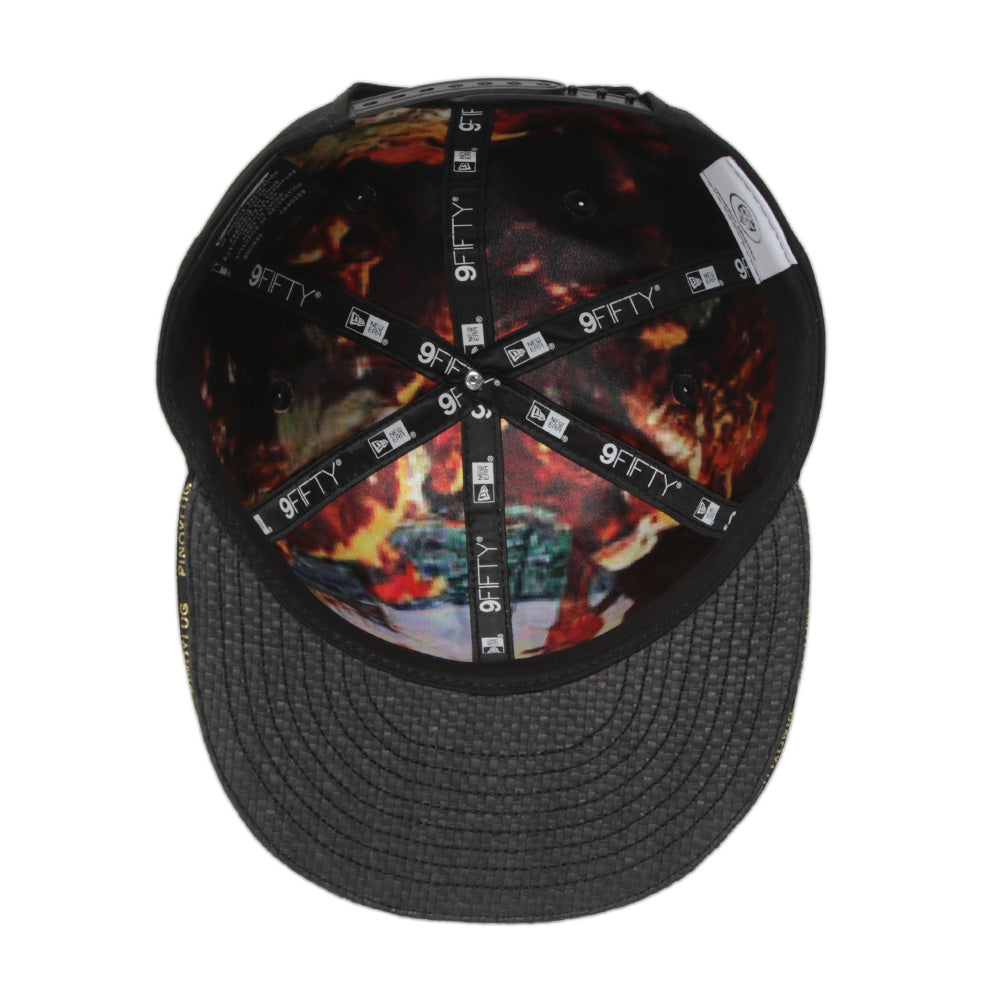 Philippine Collection – New Era PH