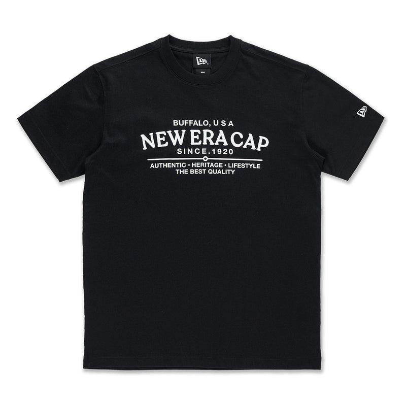 COOLERA Collection – New Era PH