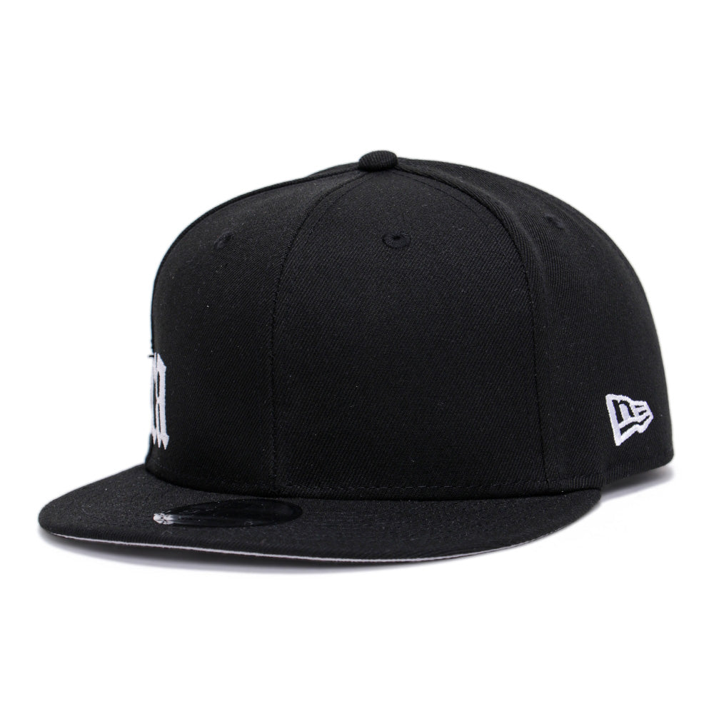 9FIFTY – New Era PH