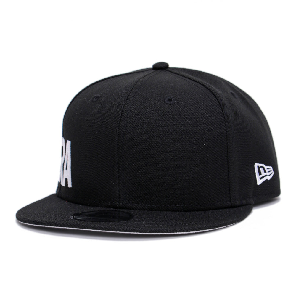 9FIFTY – New Era PH
