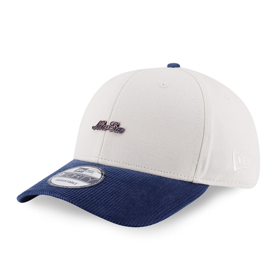 New Era Brand – New Era PH