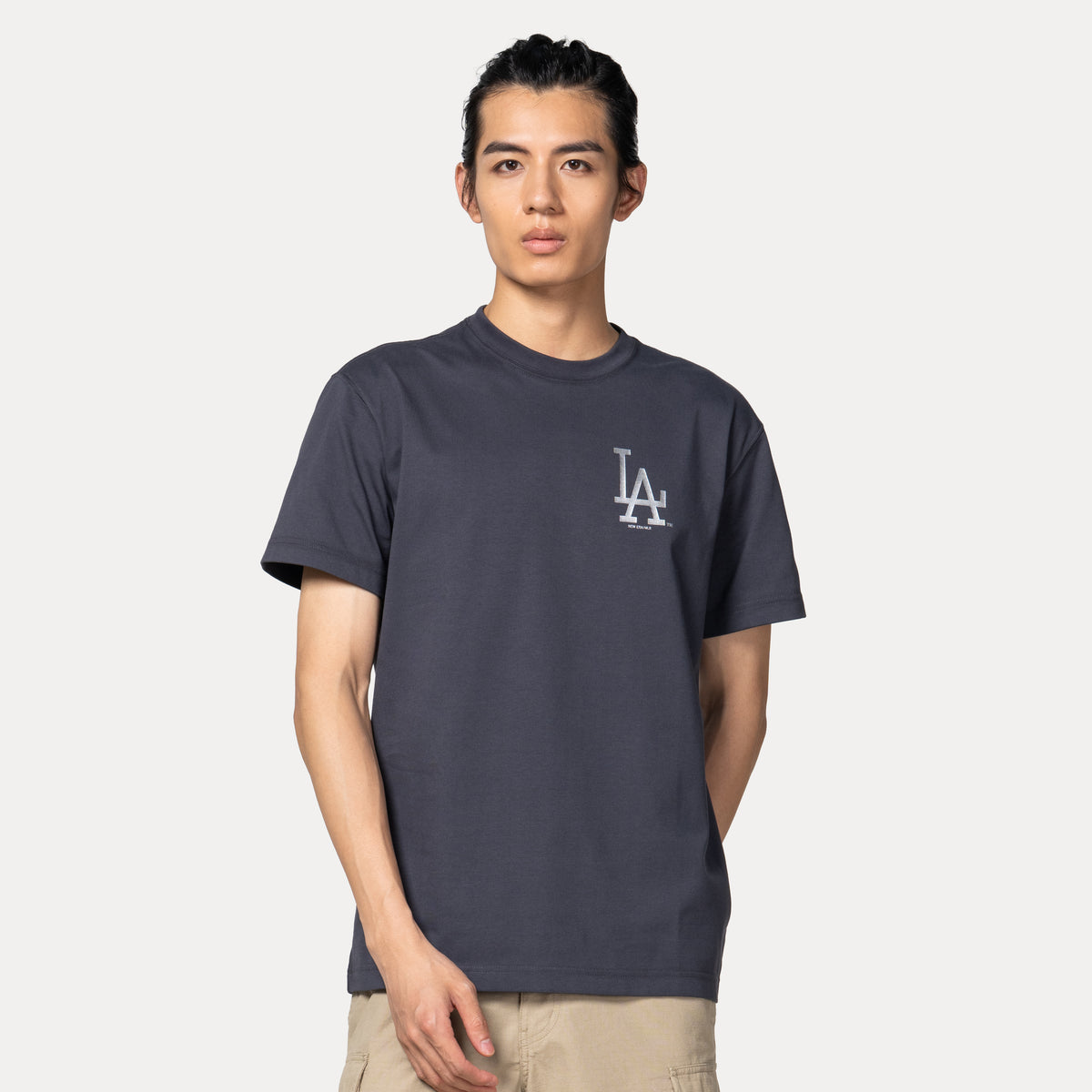 MLB T-Shirts Collection – New Era PH