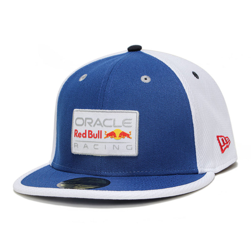 Red Bull Collection – New Era PH