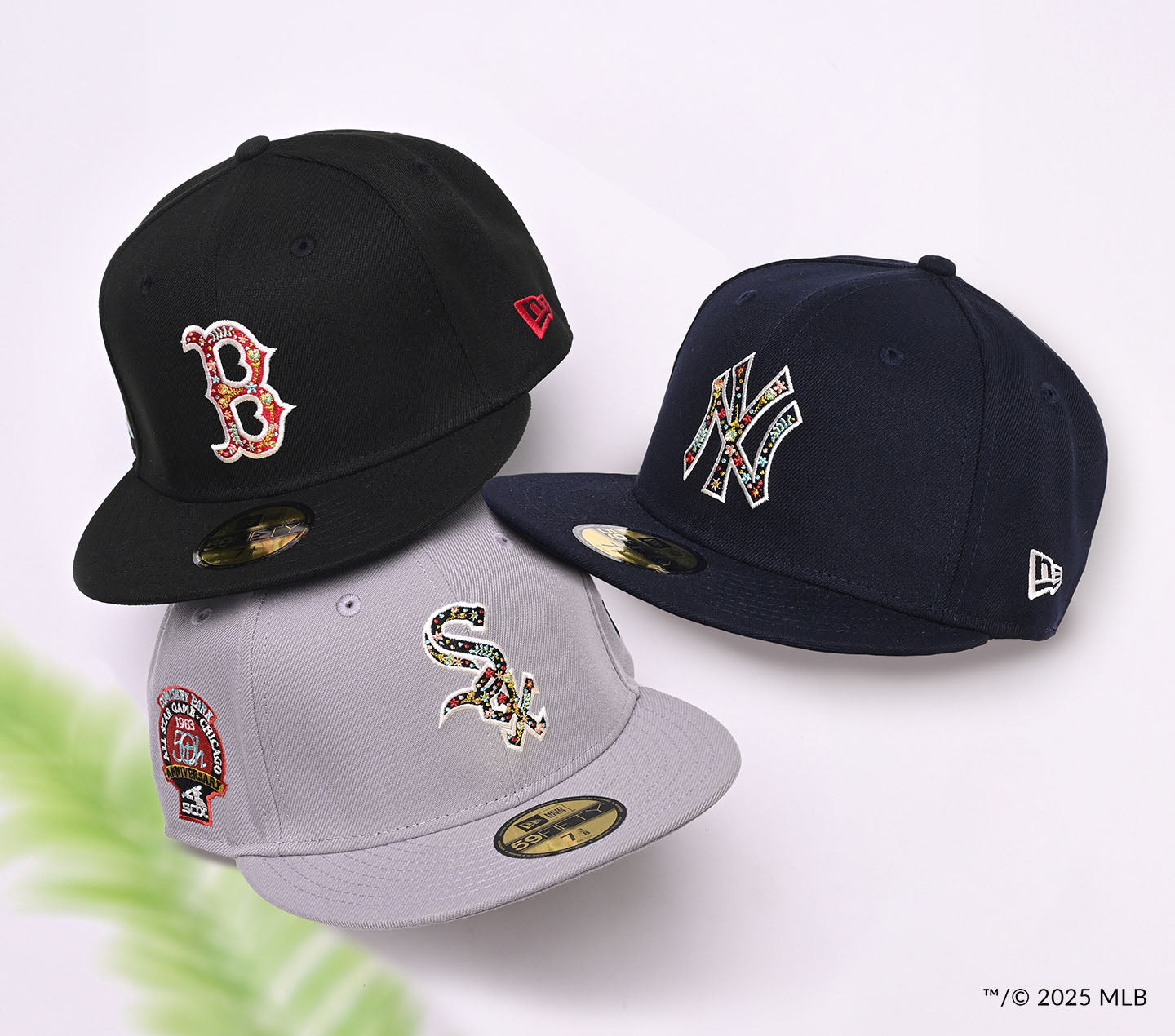 New Arrivals – New Era PH