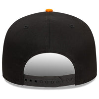 Snapback – New Era PH