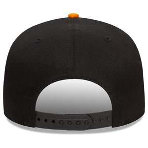 Snapback – New Era PH