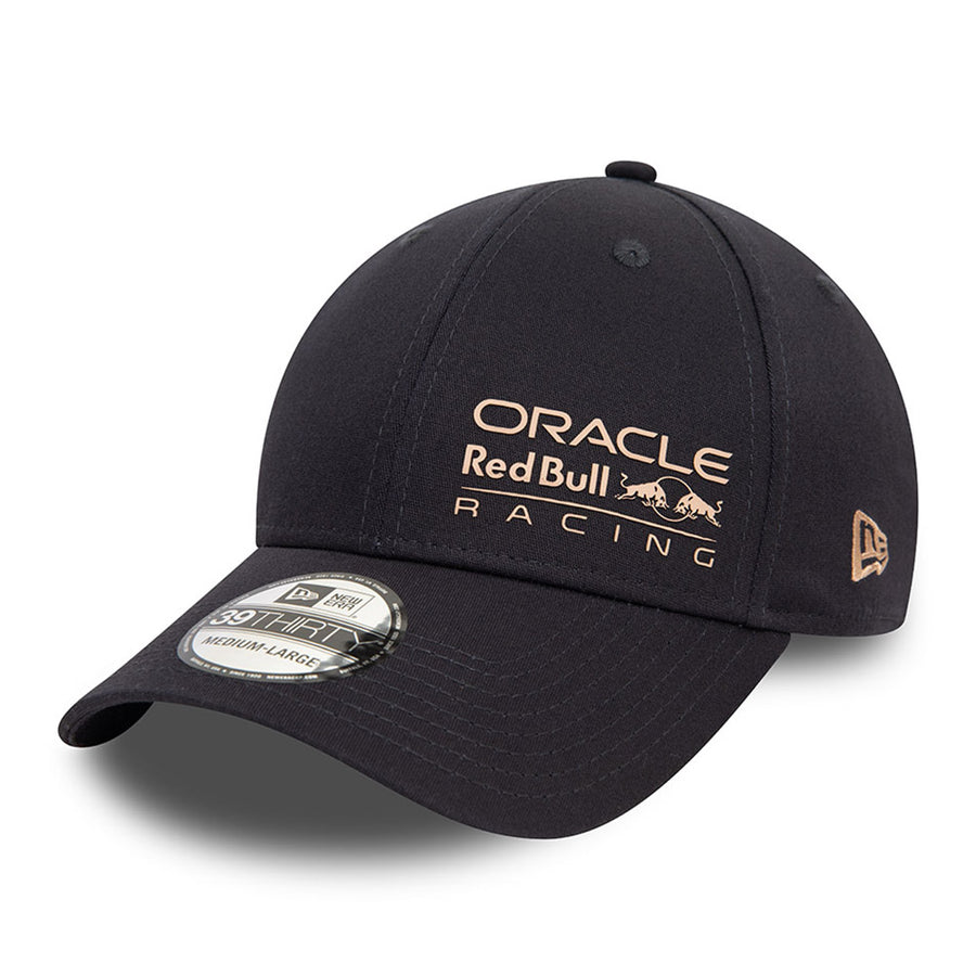 Red Bull – New Era PH