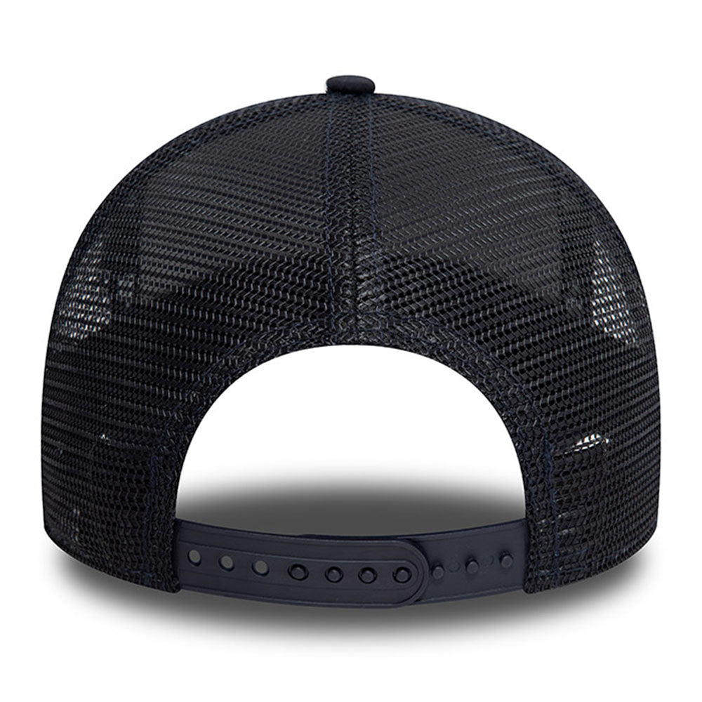 Motorsport – New Era PH