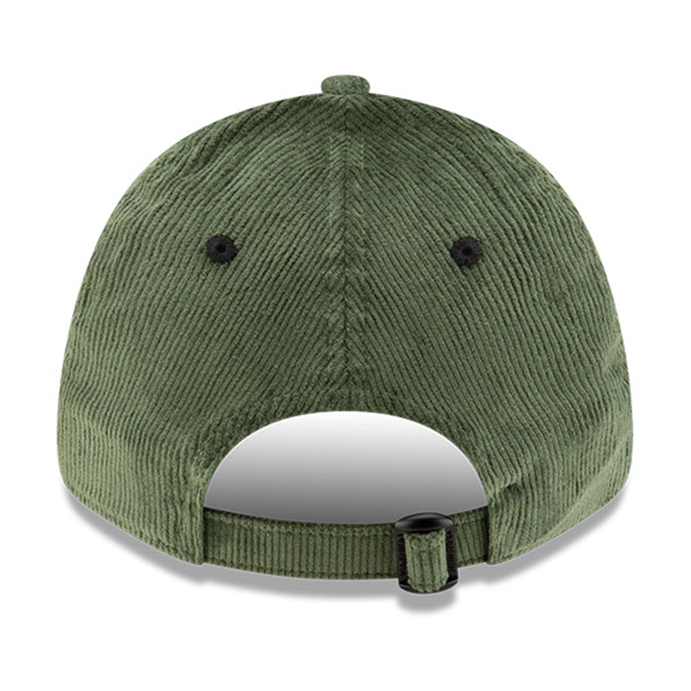 McLaren – New Era PH