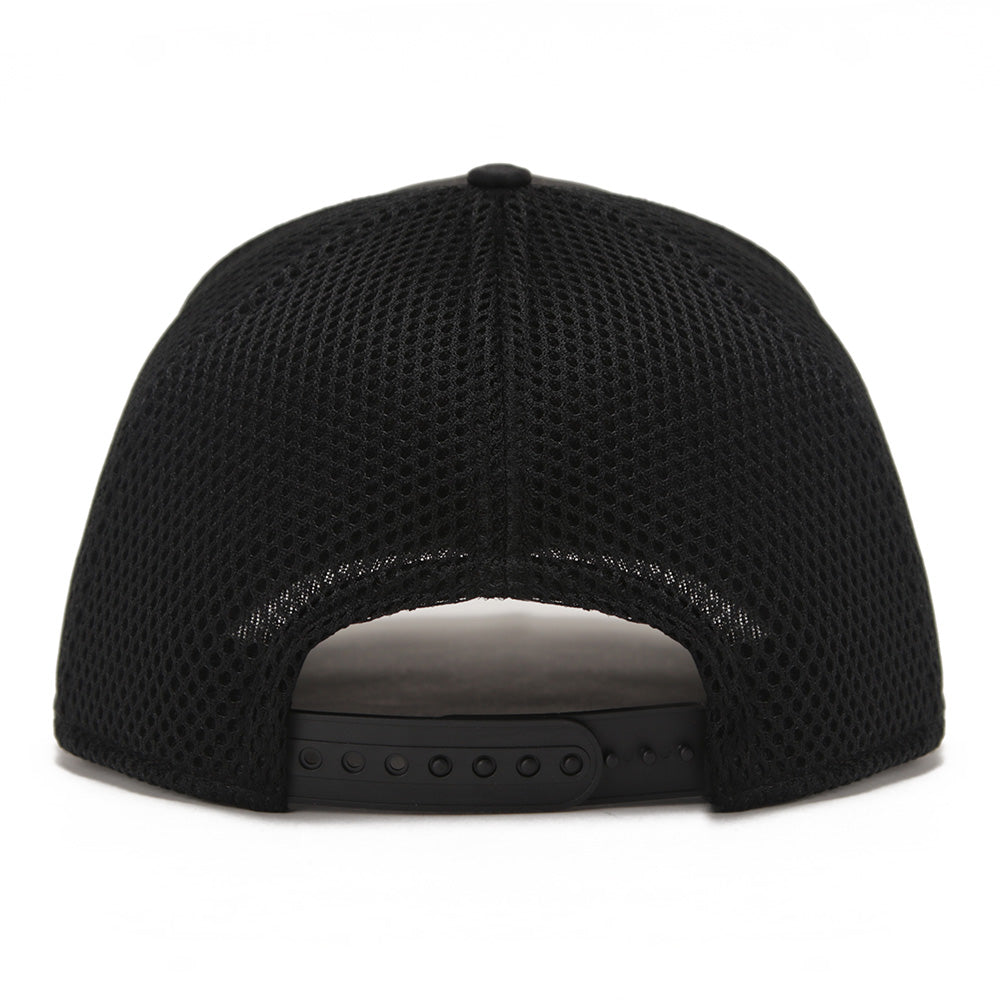 9FIFTY – New Era PH