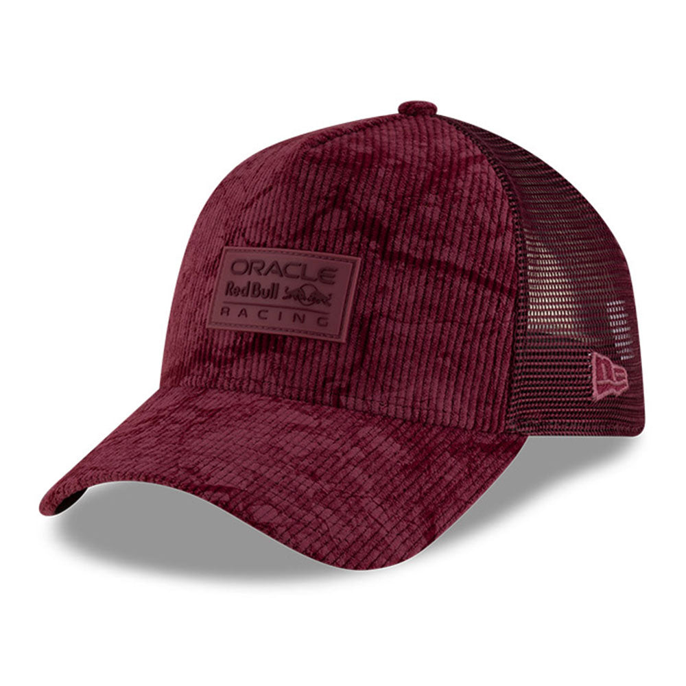 Red Bull – New Era PH