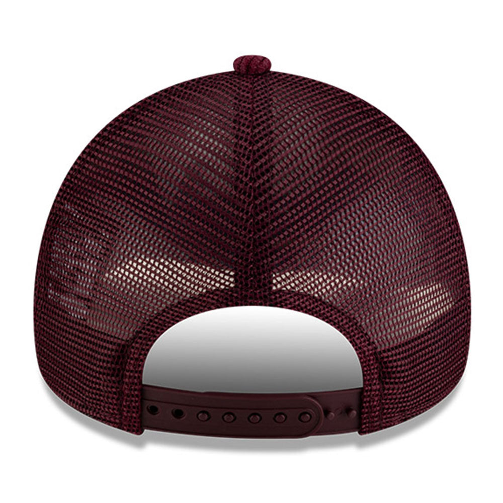 Red Bull Collection – New Era PH