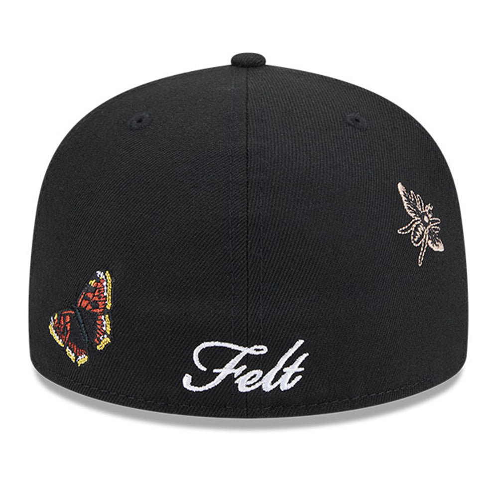 FELT – New Era PH