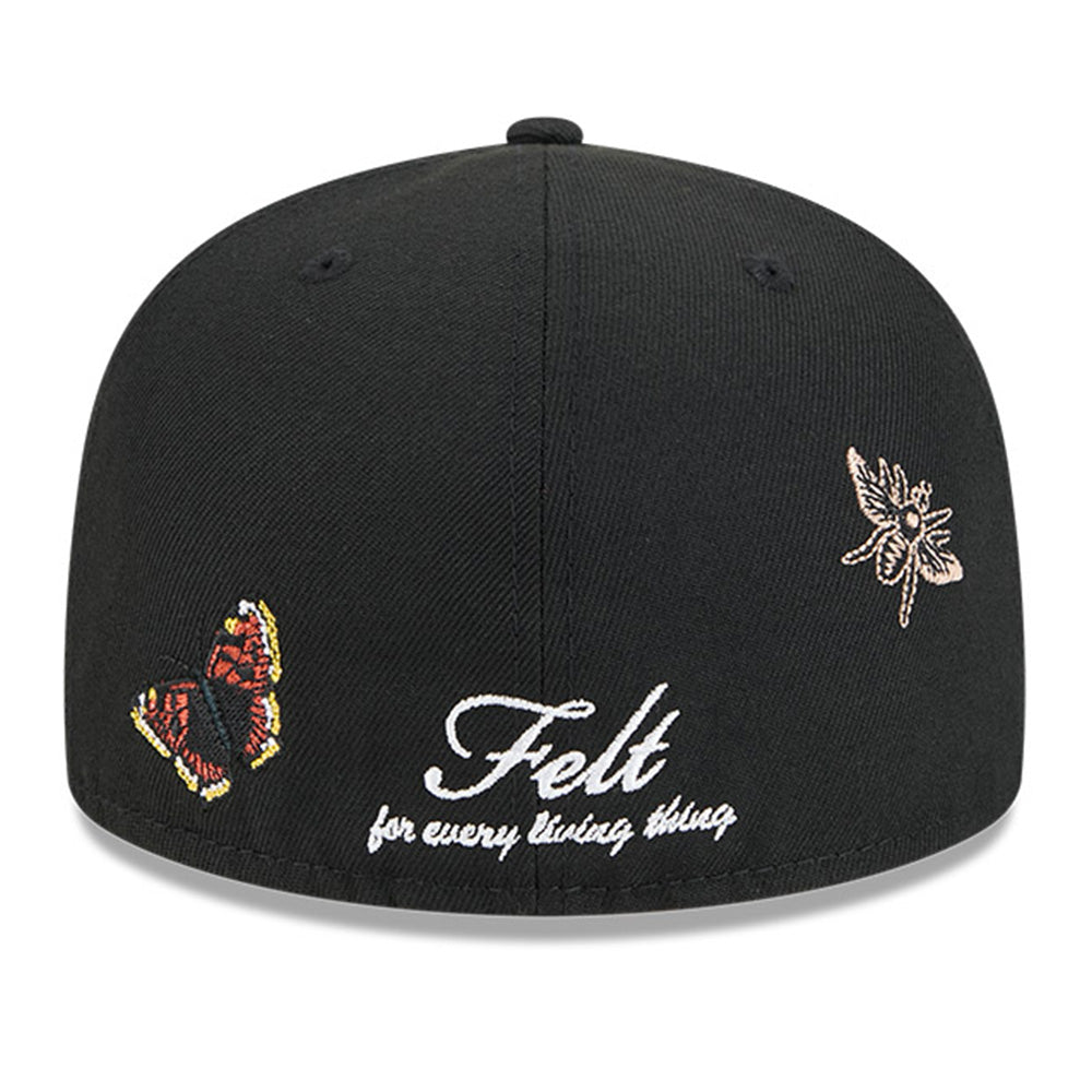 FELT – New Era PH