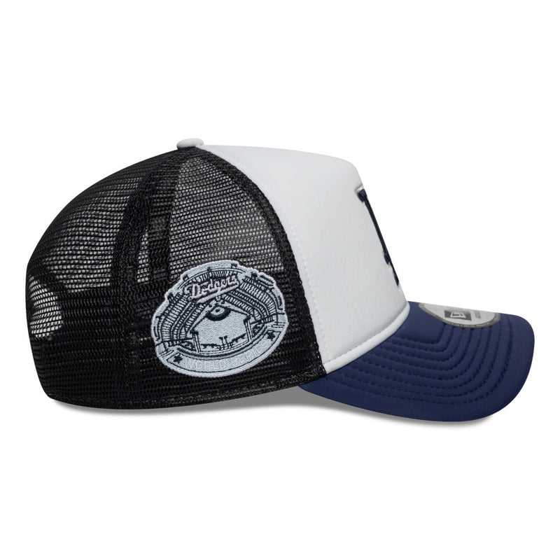 Snapback – New Era PH