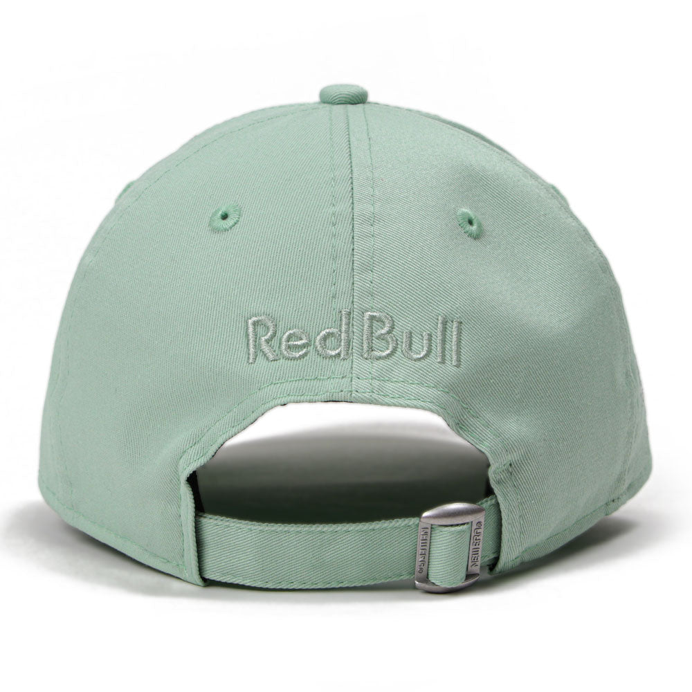 Red Bull Collection – New Era PH