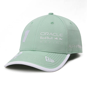 Red Bull Collection – New Era PH