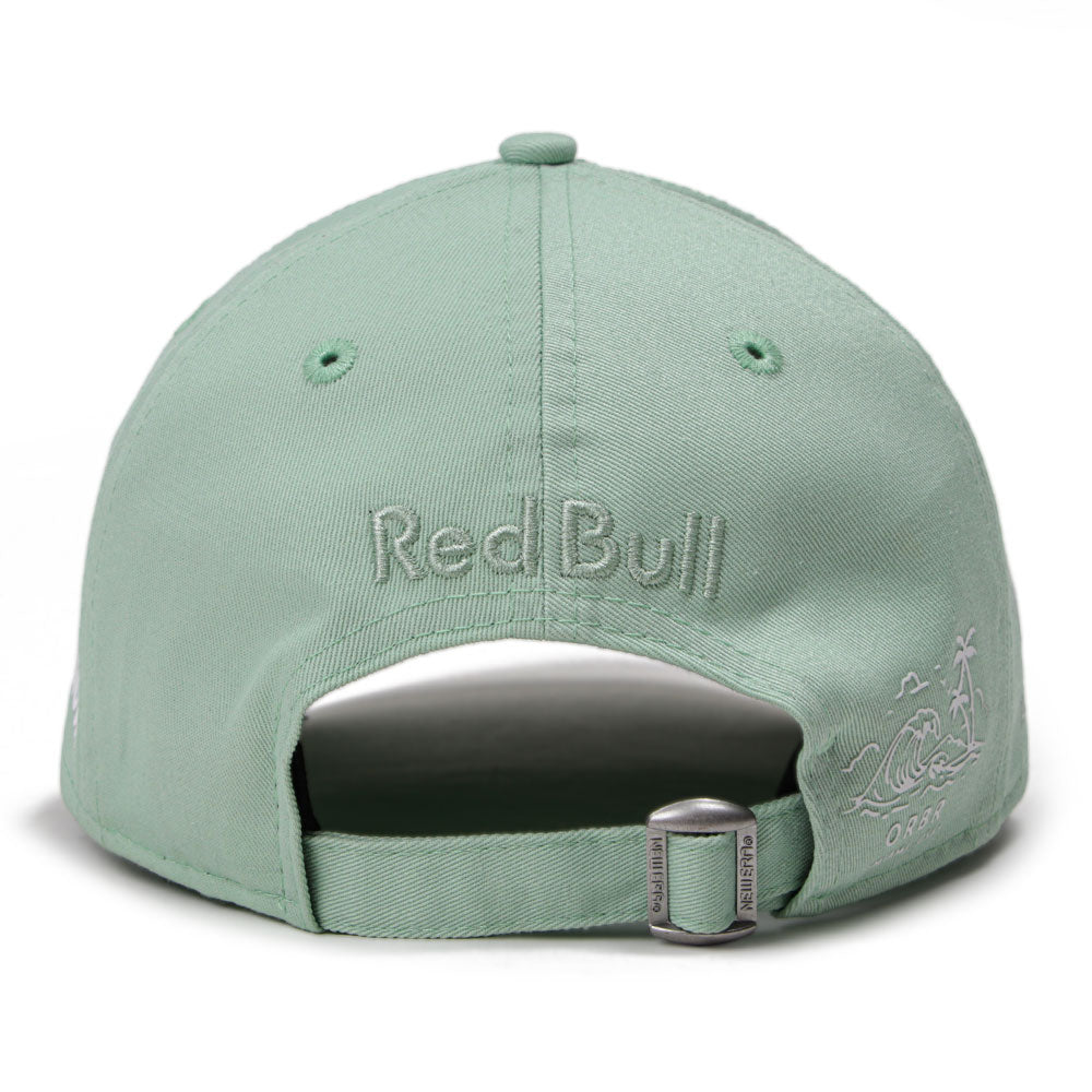 Red Bull Collection – New Era PH