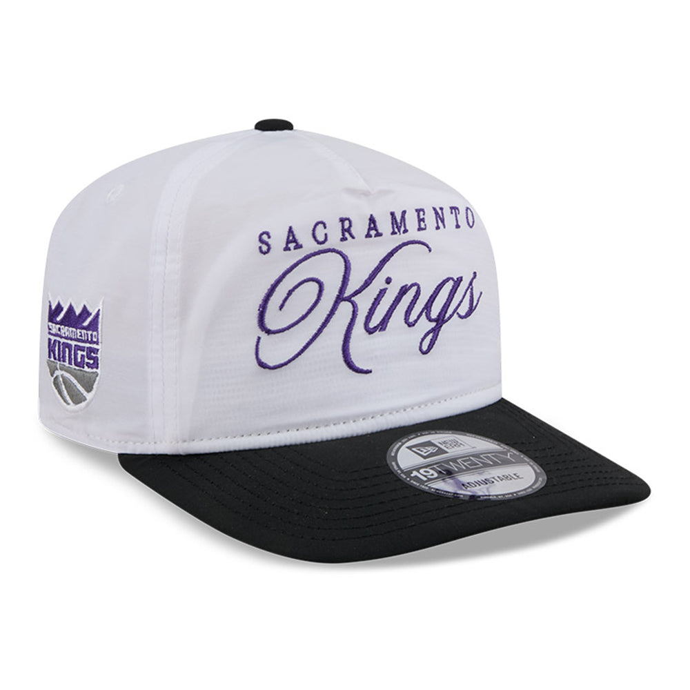 Sacramento Kings Collection – New Era PH
