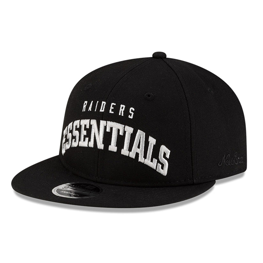 Snapback – New Era PH