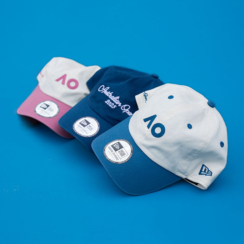 New Arrivals – New Era PH