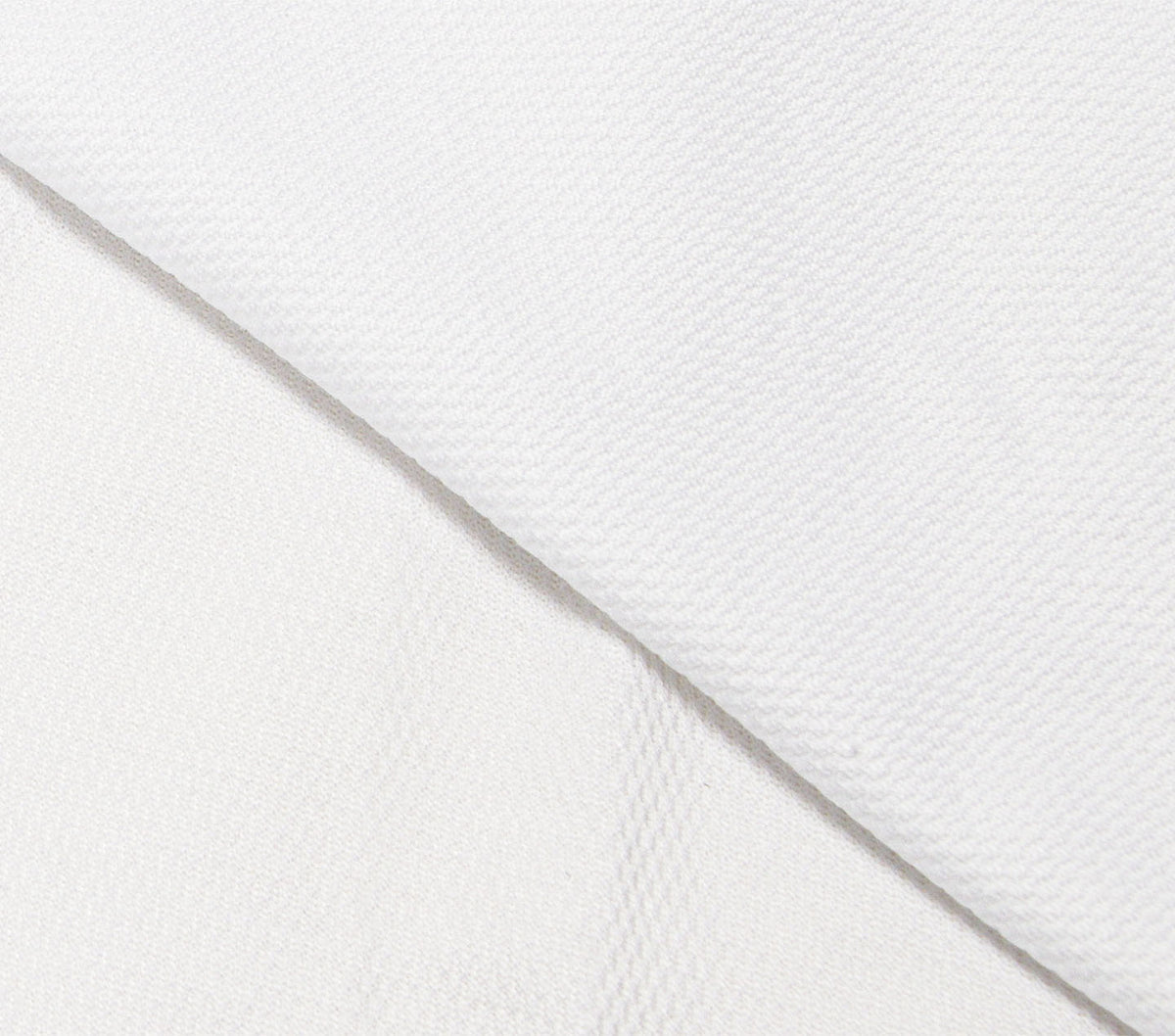 COOLERA Collection – New Era PH