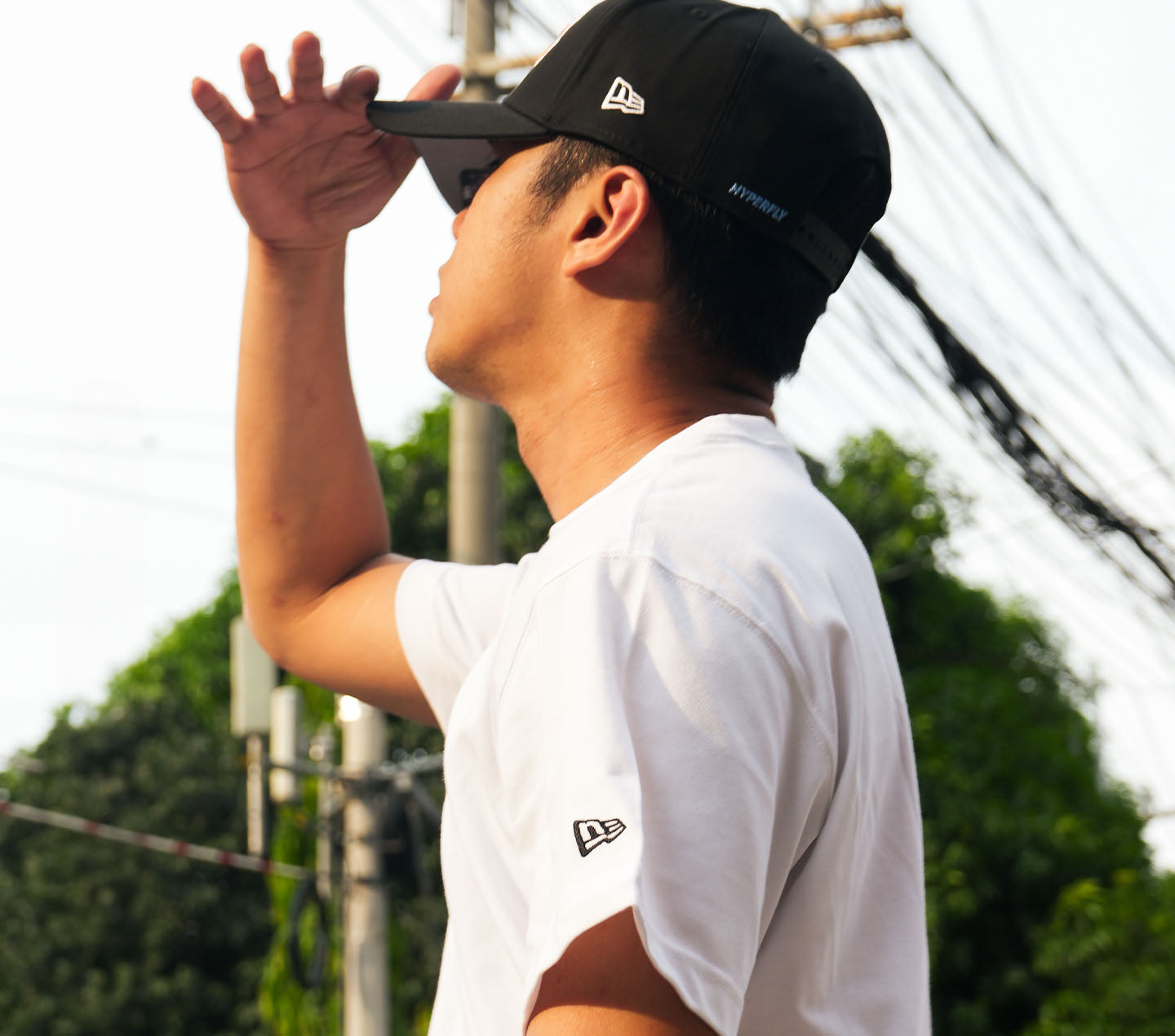 COOLERA Collection – New Era PH