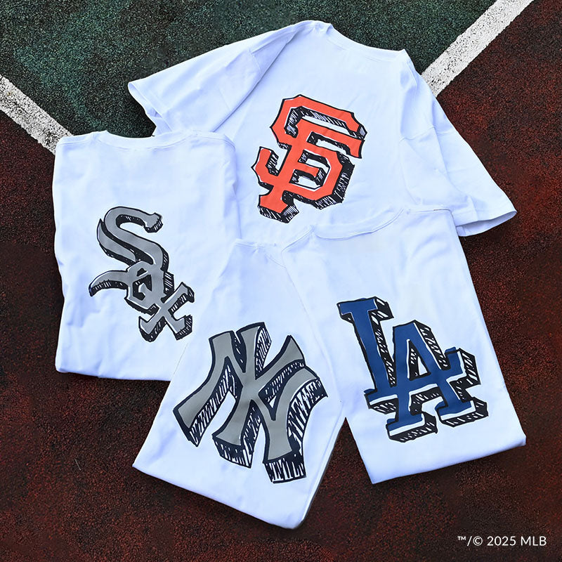 MLB – New Era PH