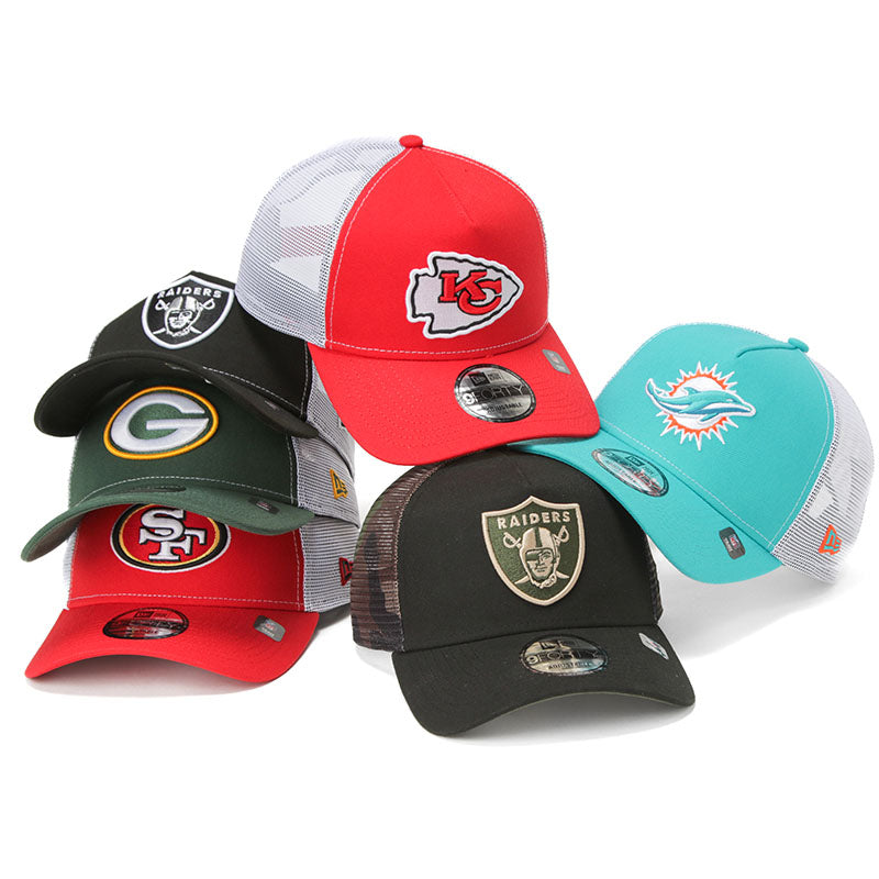 Collection All – New Era PH