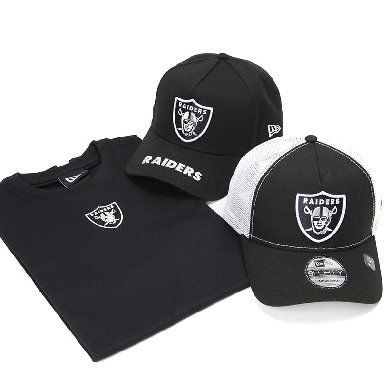 Women's Headwear Collection – New Era PH