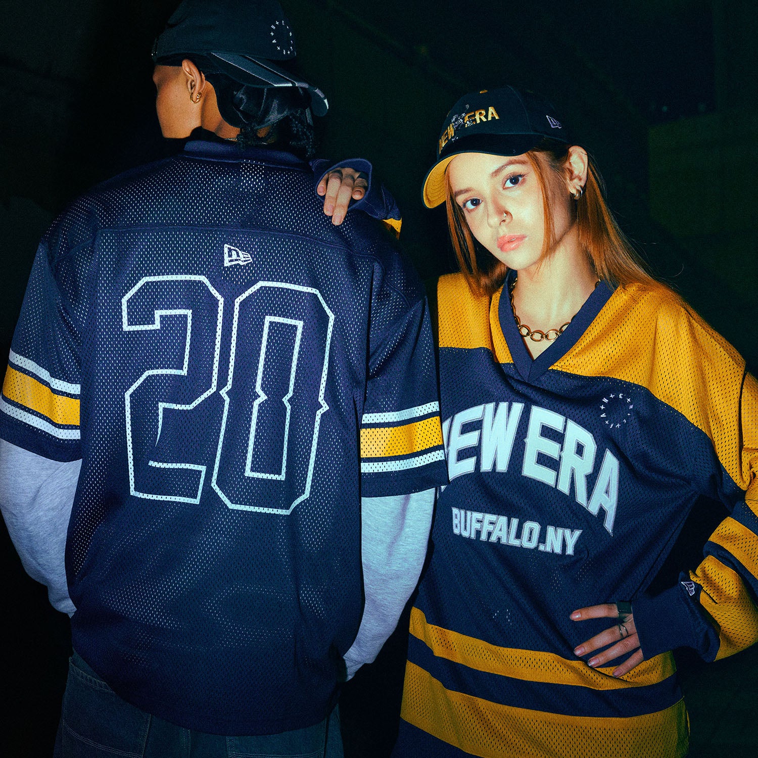 New Era Brand – New Era PH