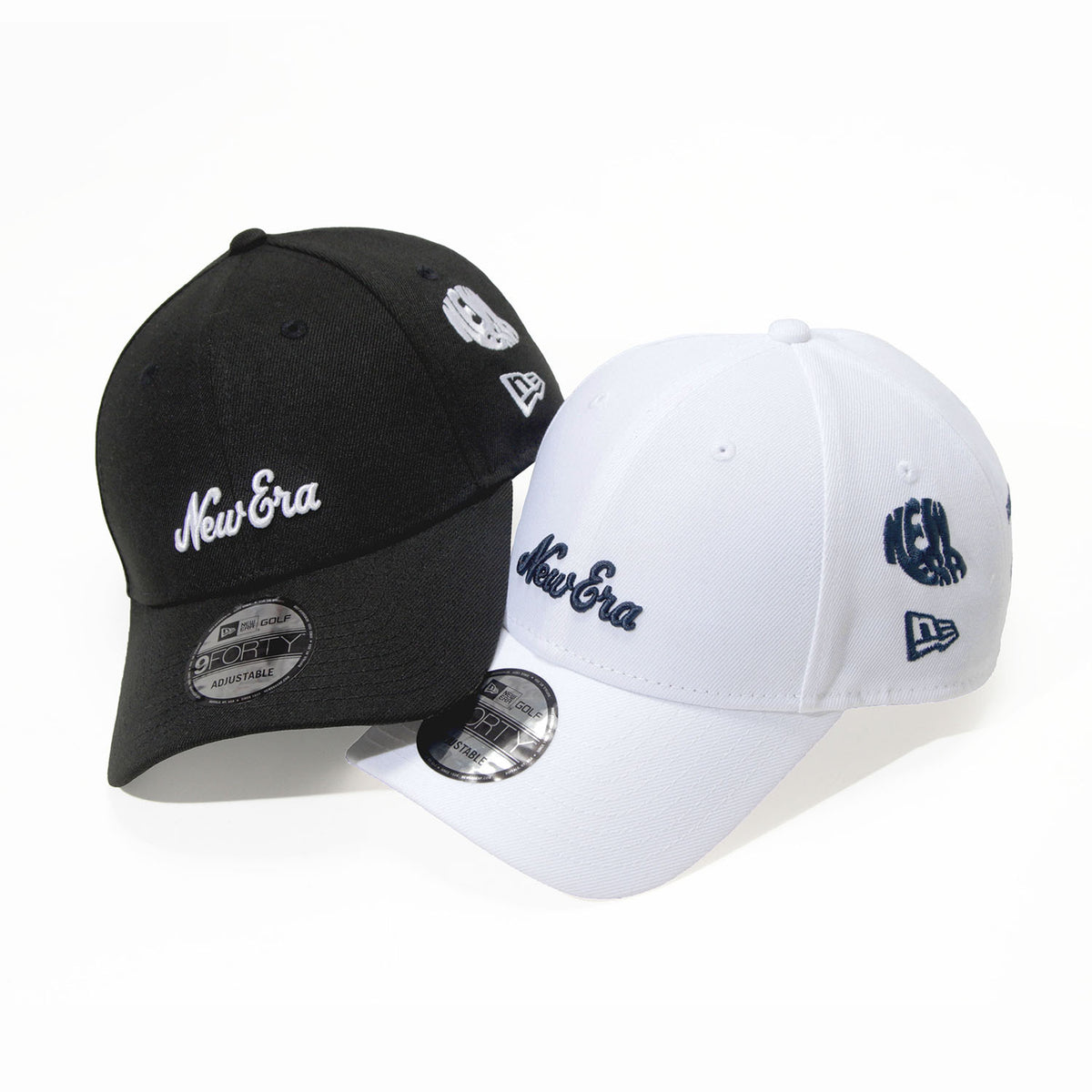 New Era Brand – New Era PH