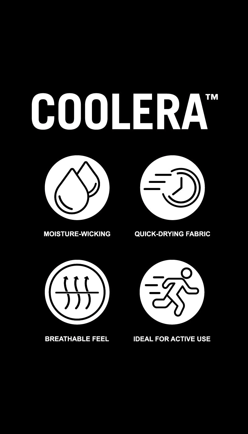 COOLERA Collection – New Era PH