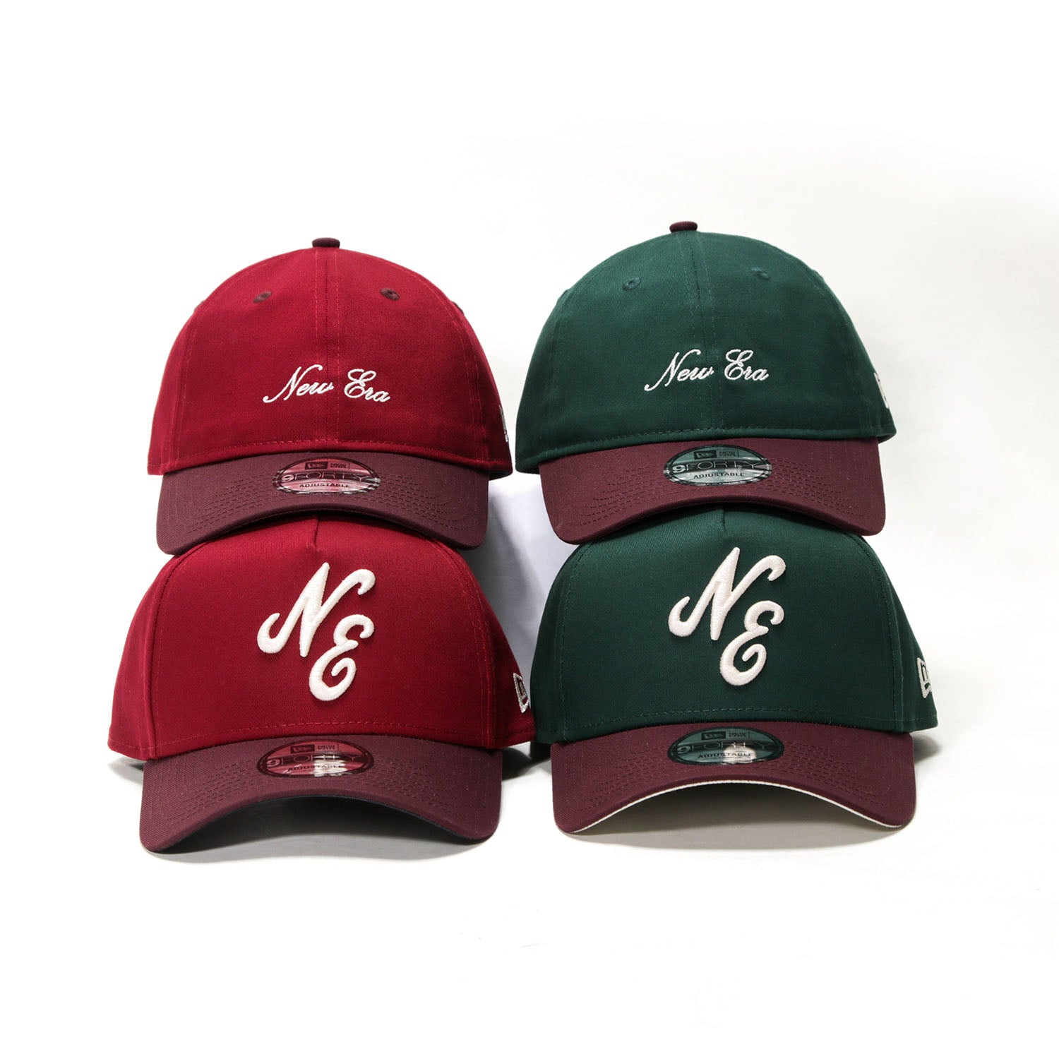 New Era Brand – New Era PH